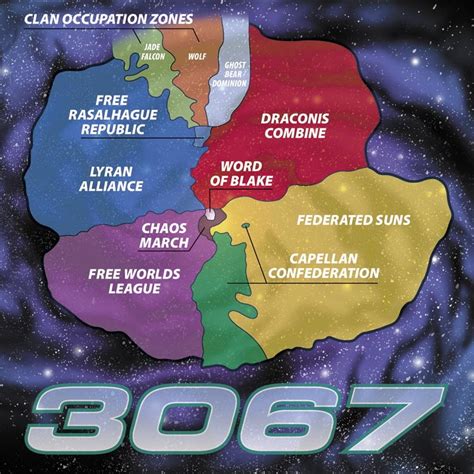 File Inner Sphere 3067  Battletechwiki