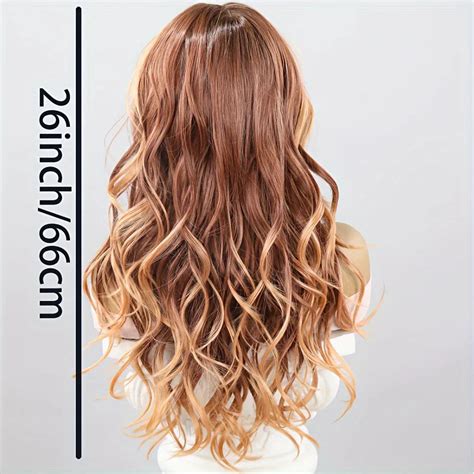 Pump Up The Volume Drag Queen Wig The Drag Queen Store