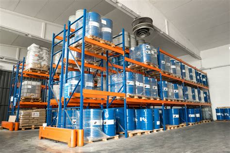 储存在仓库中高清图片下载 正版图片503561768 摄图网 储存在仓库中高清图片下载 正版图片503561768 摄图网