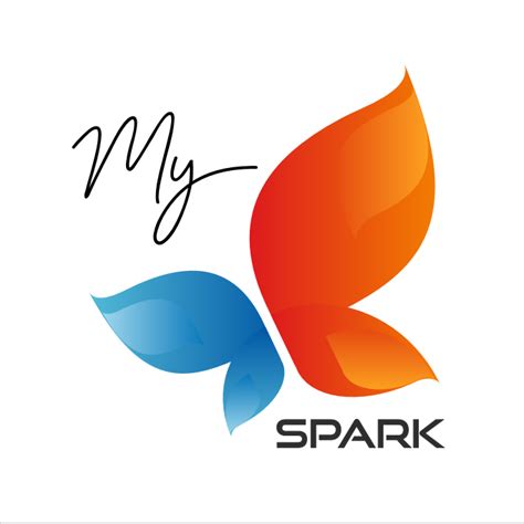 Fuxion Spark Kuala Lumpur