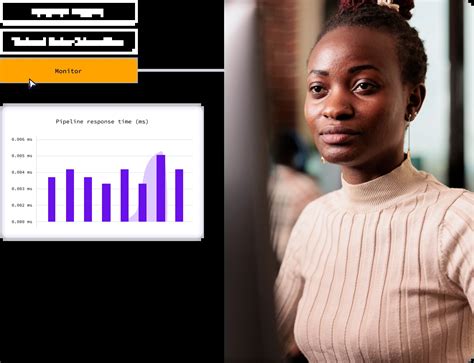 Why Choose Digibees Ipaas Digibee