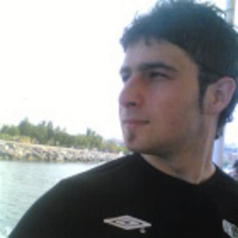 Onur Yildiz Ausbildung Und Berufserfahrung Xing