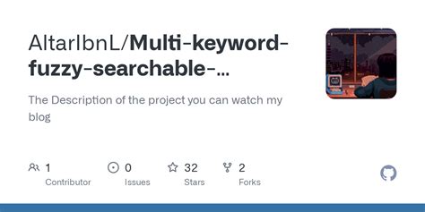 multi keyword fuzzy searchable encryption 面向多关键字的模糊密文搜索方法 王恺璇 看图王 pdf