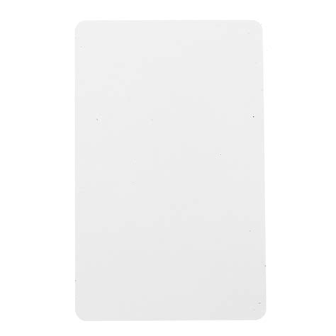 Rfid Rc522 Rf Ic Card Reader Sensor Module With S50 Blank Card And Key