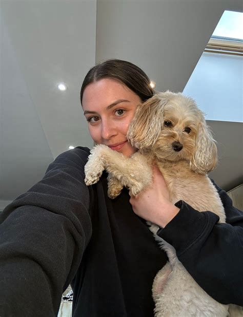 I Grew My Instagram From 5k To 14k In One Month My Tiktok From 0 To