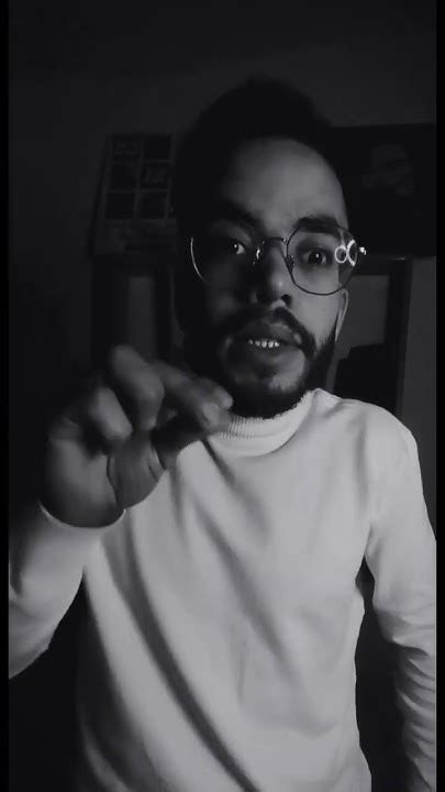 انا اتغيرت ♥️👌 Youtube