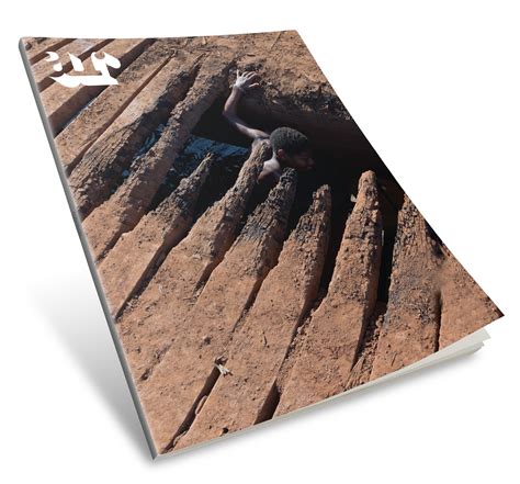 A Seductive Abstraction Architecture And Photographys Tacit Pact