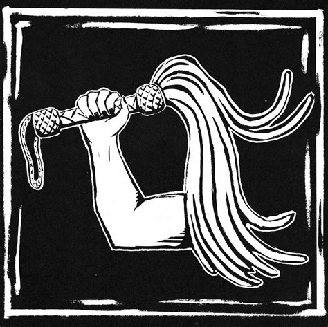 Self Suppression Sanctuary State Noise Fetish Research And Development