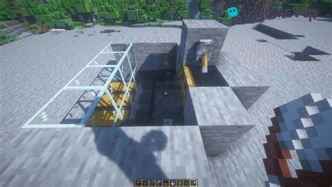 Next Gen Game Hosting