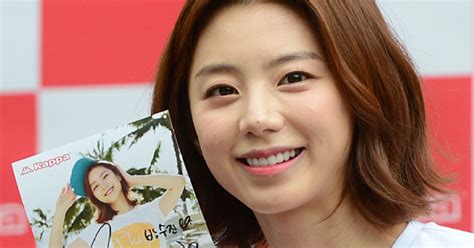 박수진이 말하는 자존감과 사랑 배용준 이래서 결혼했나