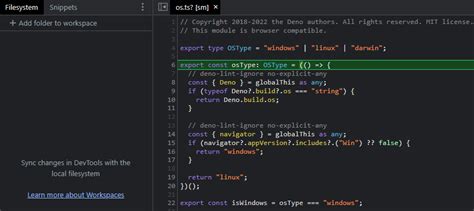 Debugging Broken · Issue 13908 · Denolanddeno · Github