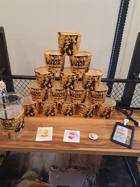 사나요 On Twitter 루이쨘테마카페 아름다와🥹 Dsienzy11e Twitter