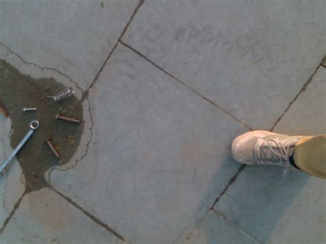 Bolt Object Detection Dataset By Hh