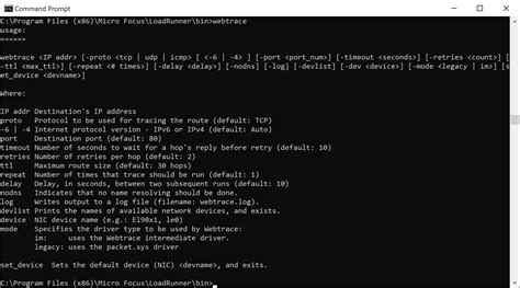 Monitoring Networks Sqa Consulting Transformation Security Automation Aml Compliance