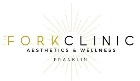 Connection Between Oral Contraceptives And Elevated Shbg The Fork Clinic