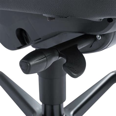Controller Office Seat Kab Seating
