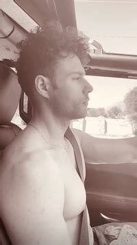 Rafael Silva Page Lpsg