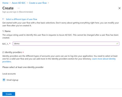 Anuraj Authenticating Aspnet Core Mvc Applications With Azure Active