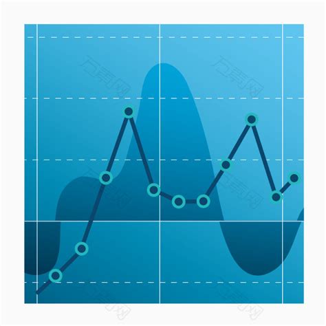 数据结构图png元素素材图片下载 万素网