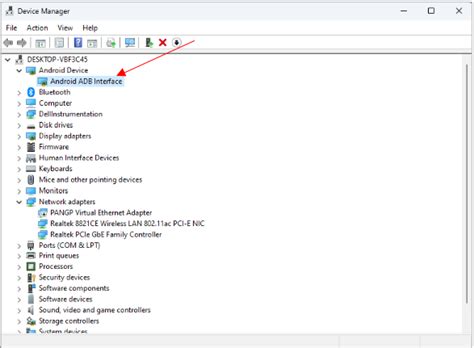 ADLINK Industrial Pi Wiki