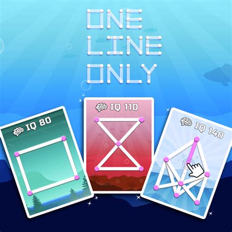 One Line Only Dot To Dot Game Play Online At Games