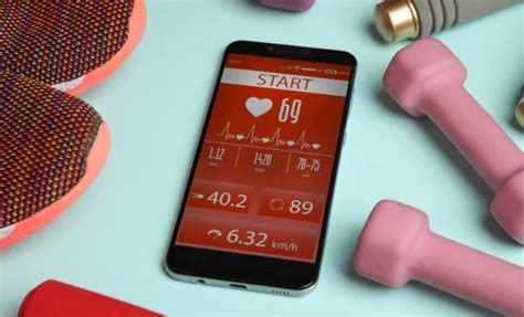 Digital And Mobile Technology