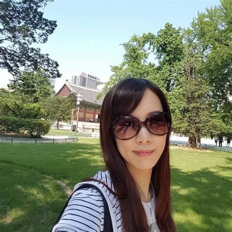 Camellia Chen Camelliachen0916 Threads Say More Camellia Chen Camelliachen0916 Threads Say More