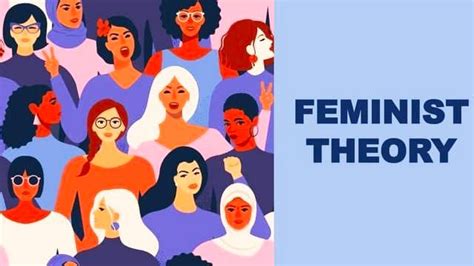 Feminism Theory And Practice Esikhya