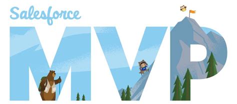 Zachary B On Linkedin Salesforce Salesforcemvp Trailblazercommunity Thankful 93 Comments