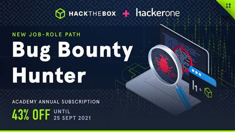 hack the box on linkedin htb bugbounty htbacademy hackthebox