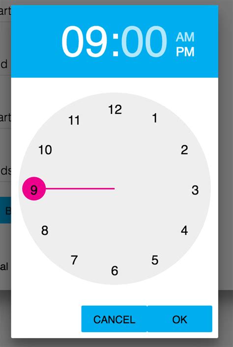 Javascript Material Ui Dialog Style Action Button Stack Overflow