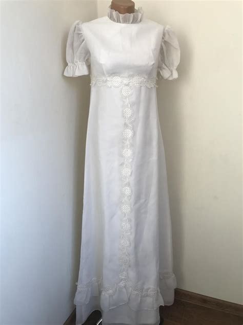 Вінтаж — ціна 550 грн у каталозі Весільні сукні Купити жіночі речі за доступною ціною на Шафі