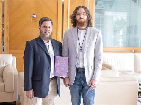 Genai Shaping The Future Of Education Creative Arts