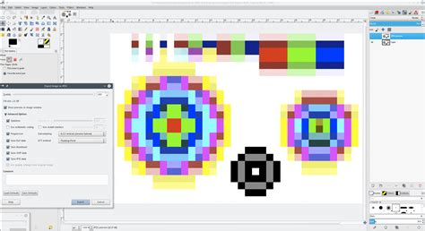 JPEG Chroma Subsampling Explained Processing Discuss Pixls Us