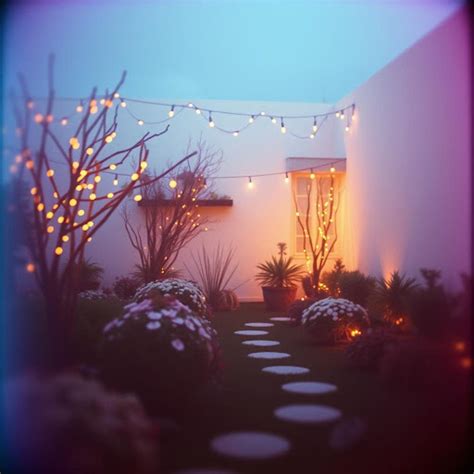 Quiet Float Youtube Music