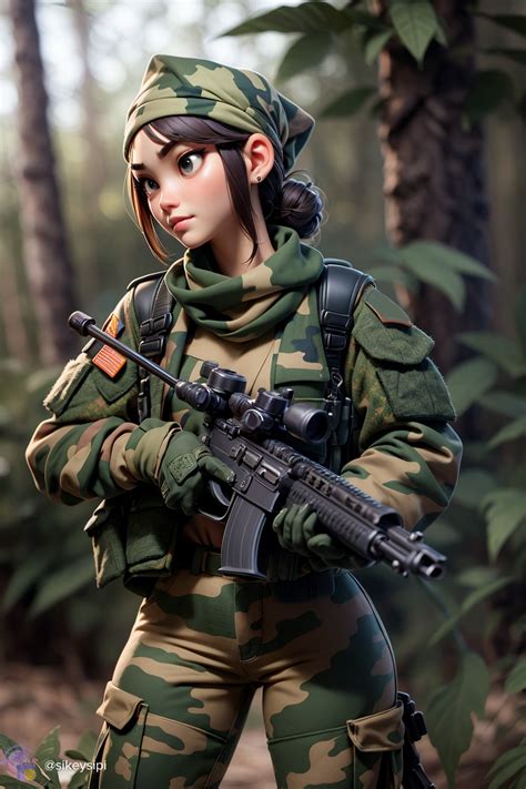 Пин на доске Портрет