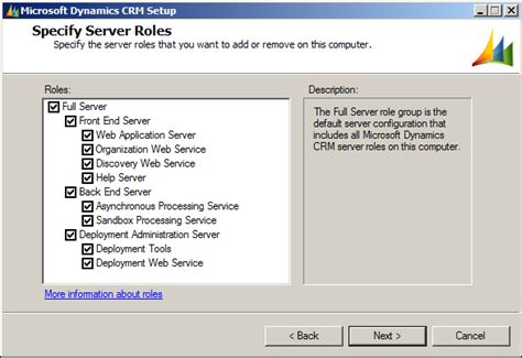Microsoft Dynamics Crm 2011 Cookbook