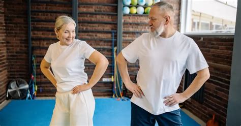 How Long Does A Hip Replacement Last Arthritis Nz