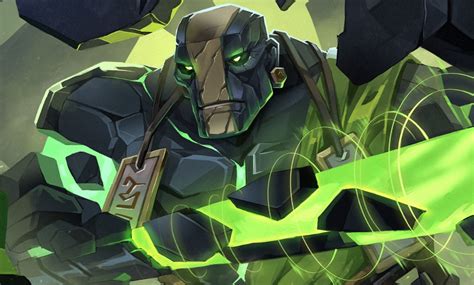 Top Dota Best Tower Defense Maps That Are Fun Gamers Decide