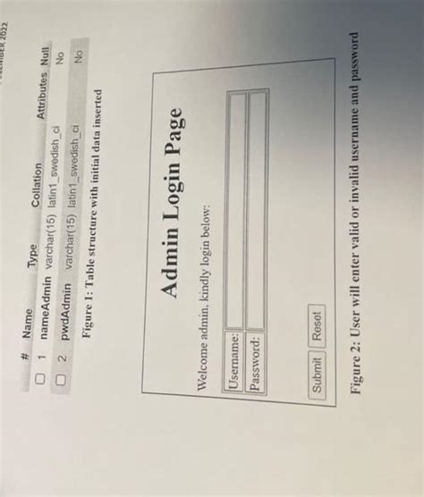 Solved 1 You Are Given One 1 Hour Only 2 Get Together