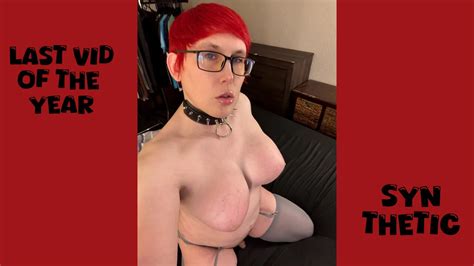 Syn Thetic Trans Porn Videos Shemale Sex Xhamster