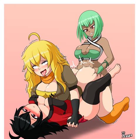 Emerald Sustrai Futanari 40 Emerald Sustrai Futa Pics Luscious