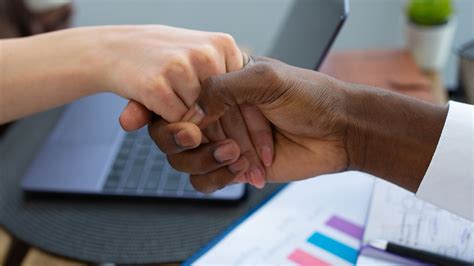 Privacy Policy Geek Jarvis Privacy Policy Statement