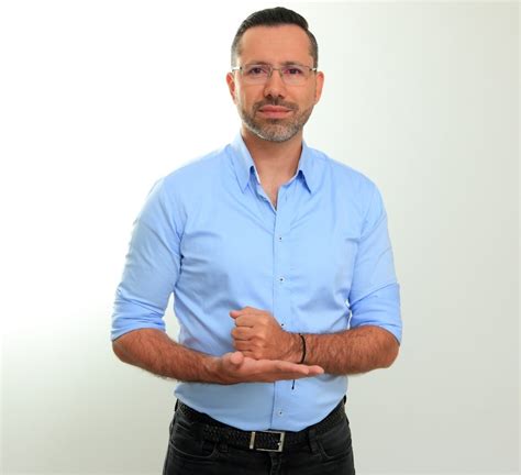 Ac Se Cumple La Ley Alcalde De Bucaramanga Extra El Diario De Todos