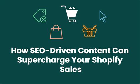 Mastering Basic Drawing Commands In Autocad Autocad 101