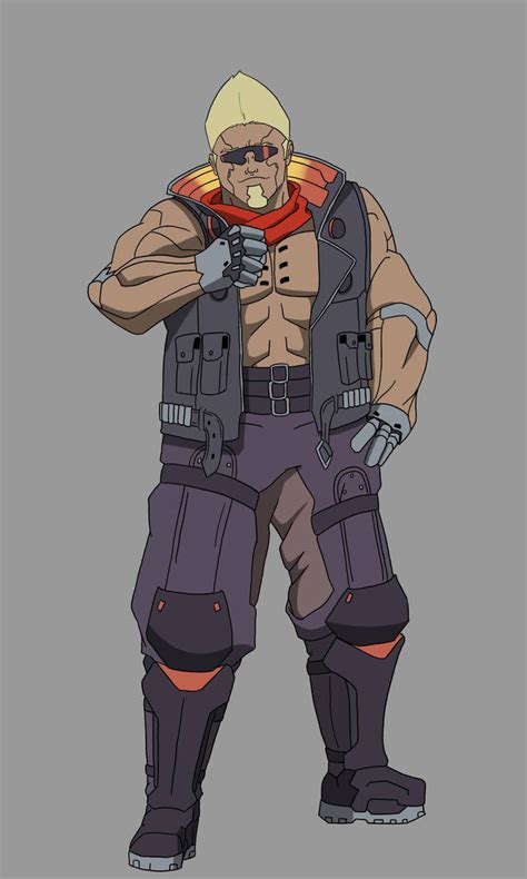 Maine Cyberpunk Edgerunners By Valhallasdemise On Deviantart