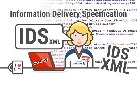 Ids Xml Plannerly
