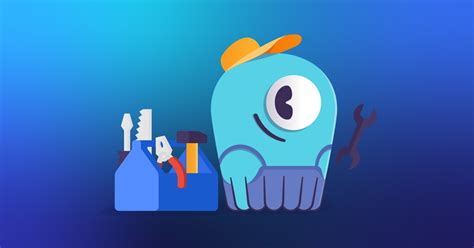 tips and tricks for maximizing scylladb performance scylladb