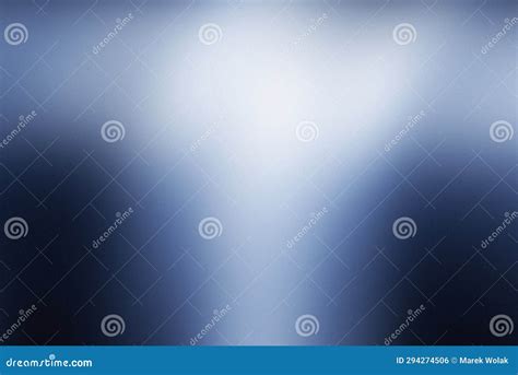 background blur texture wallpaper smooth design stock illustration
