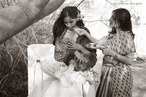 A Photographer Shoots Straight People To Show There Is Nothing Weird About Homosexuality